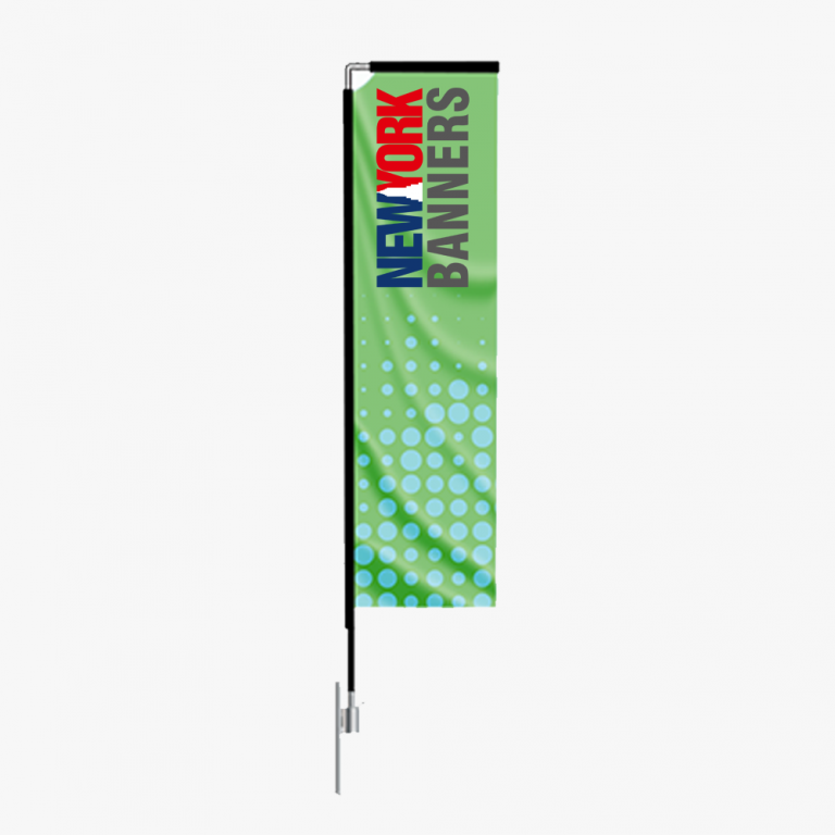 Customized Banner Printing New York | New York Banners