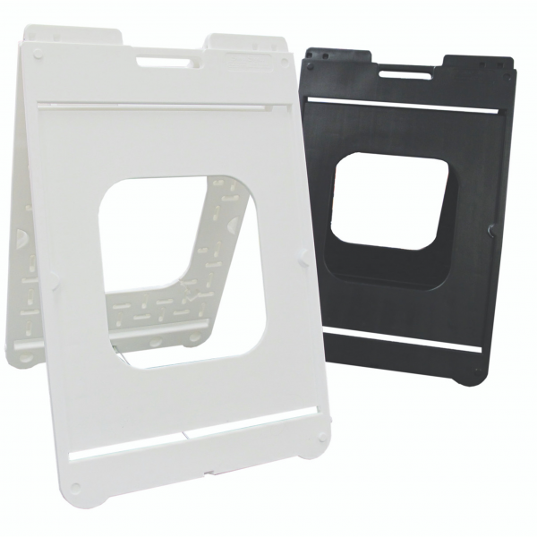 Customized Banner Printing New York | New York Banners